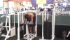 Random calf exercise videos ;)