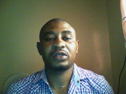 scammers with pictures of Gillian Namara - Page 14 - ScamDigger Forum