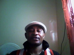 scammers with pictures of Gillian Namara - Page 14 - ScamDigger Forum